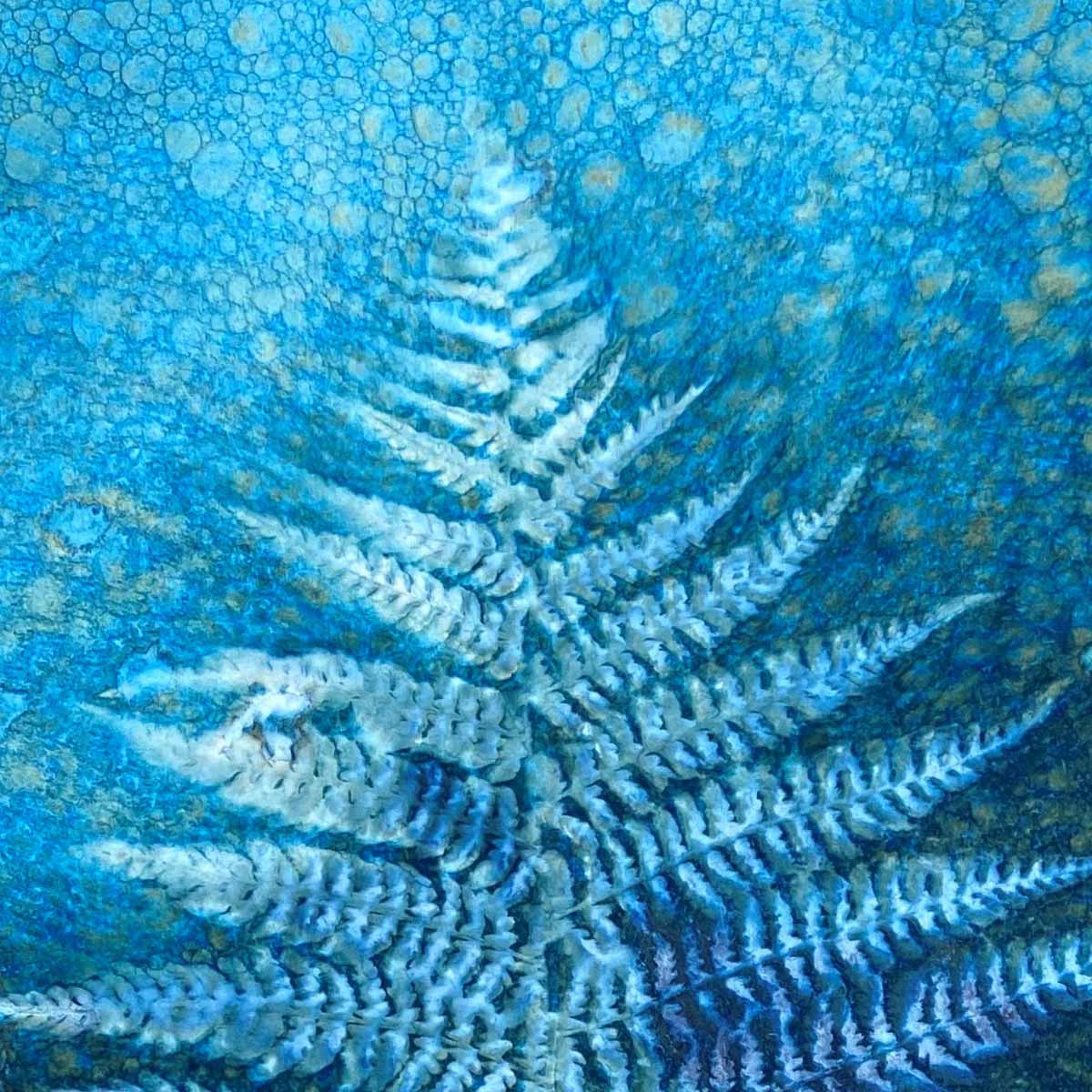 Bridget Arnold – South Gate Gallery